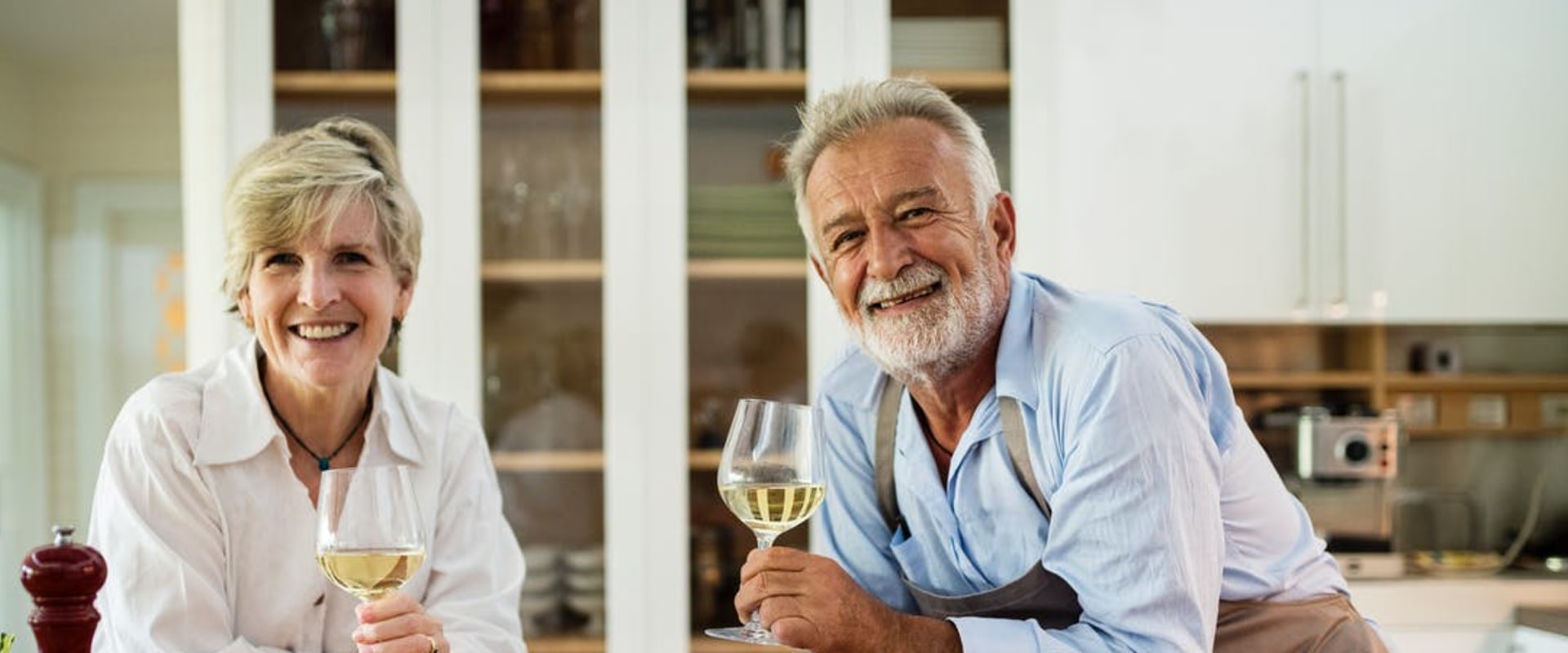 What is a contributory ira?